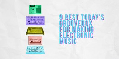 Mastering for Beginners Part. 1: Know Thy Gear | Kuassa