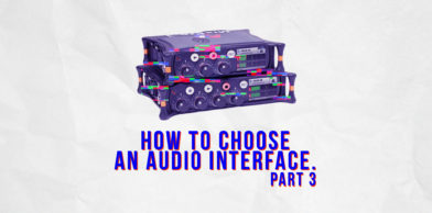 Mastering for Beginners Part. 1: Know Thy Gear | Kuassa