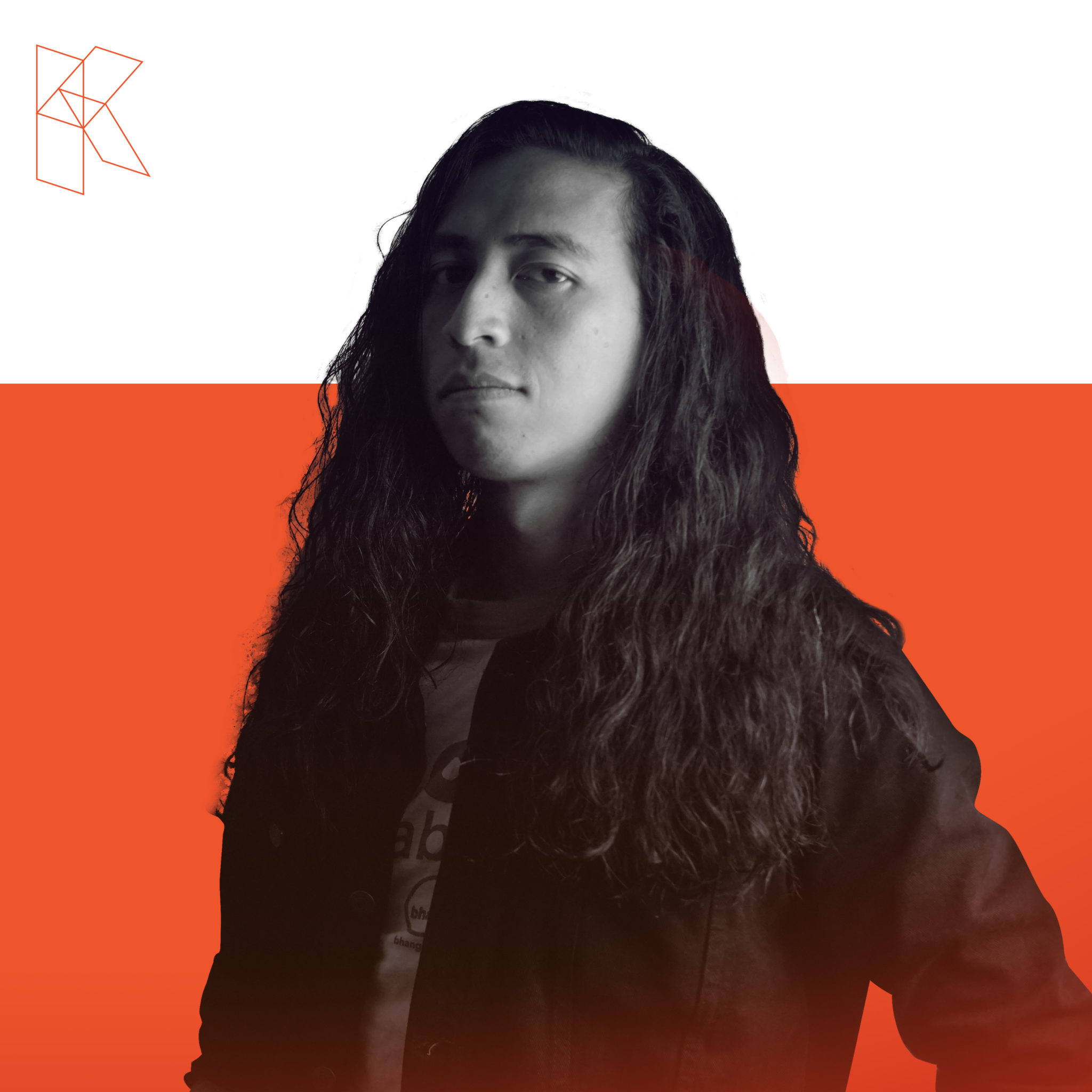 Kuassa Staff Curated Playlist: Tama’s Earworm | Kuassa