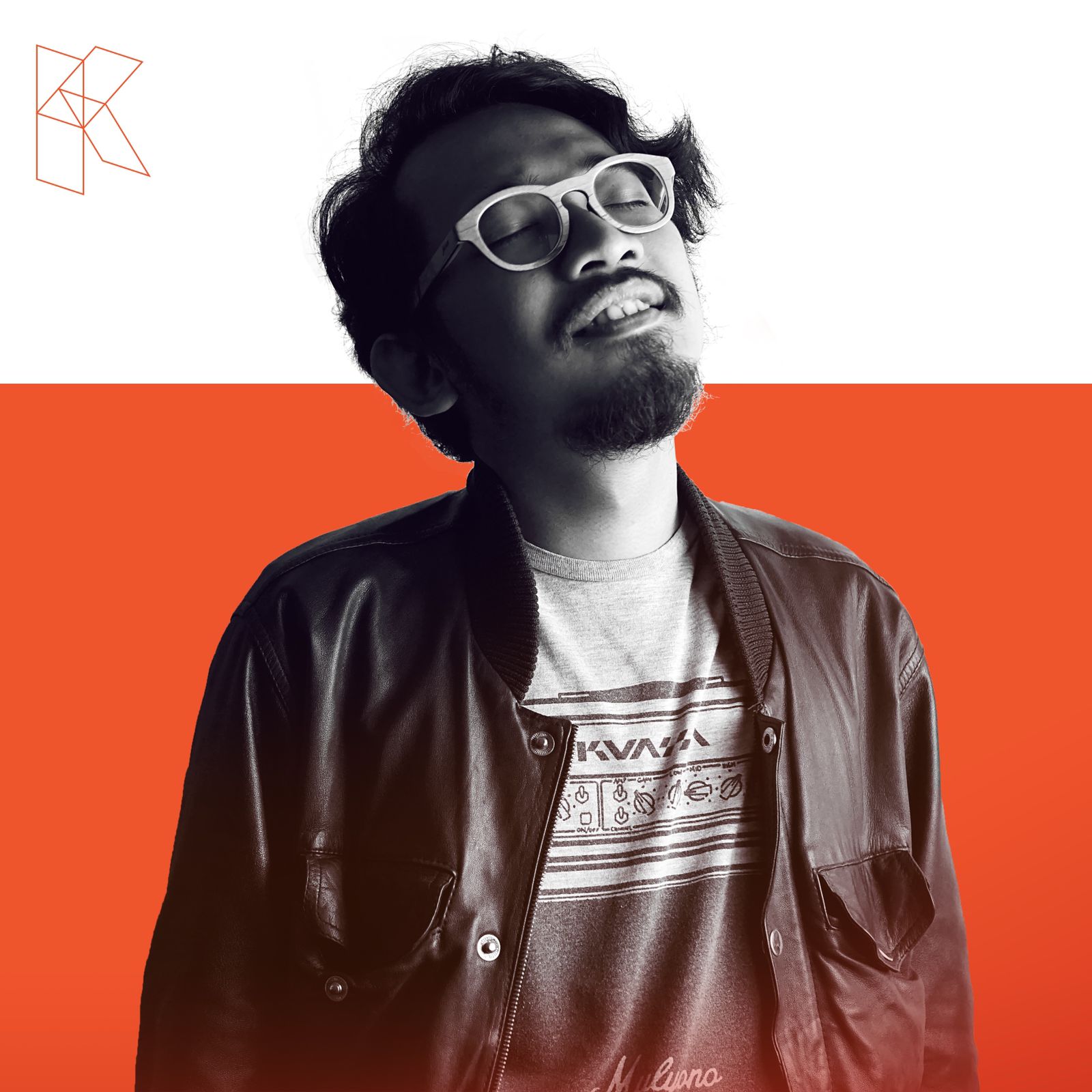 Curated Staff Playlist: Punk, Melodic & Groovy. | Kuassa