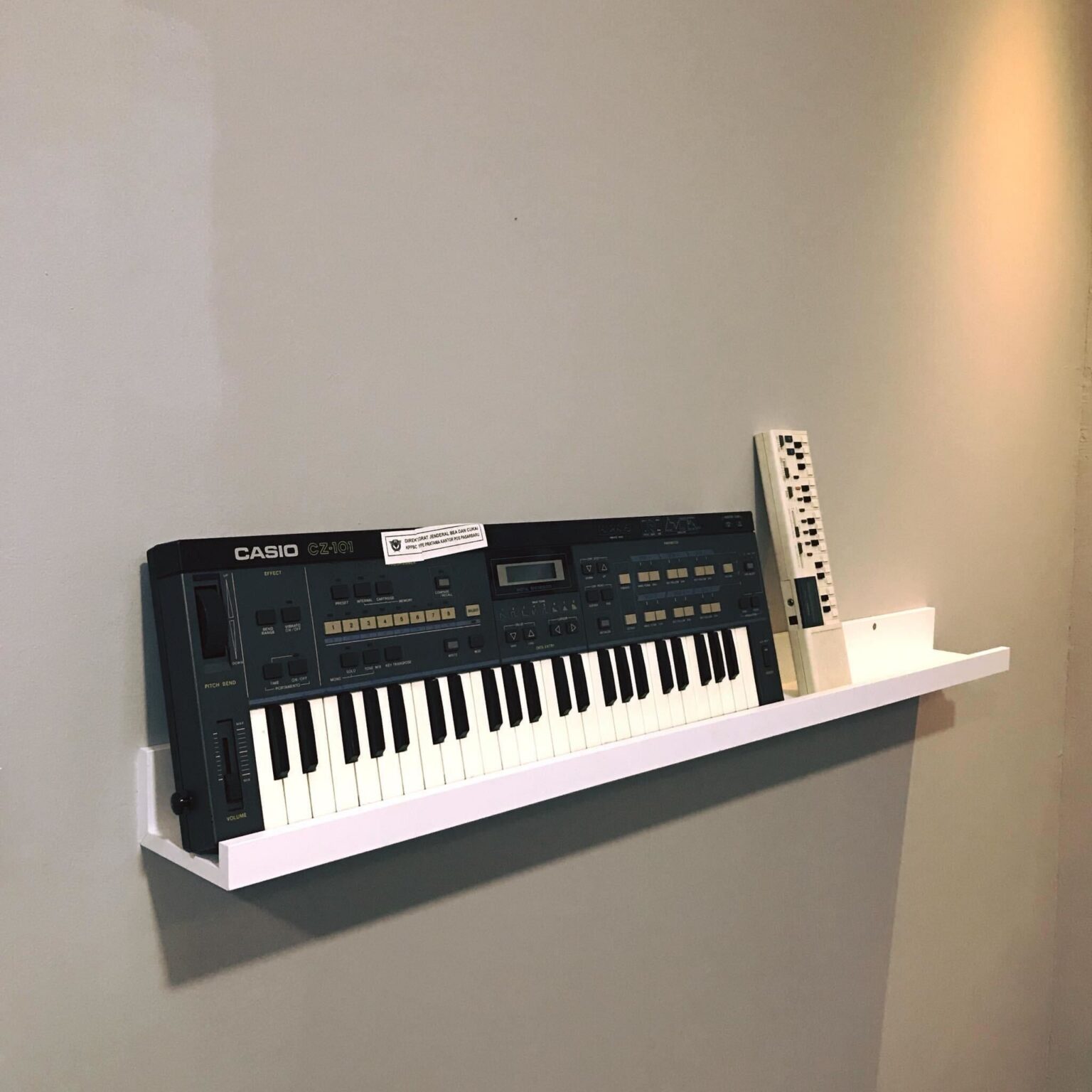 10 Reasons Why You Should Grab the Synth Essential Bundle Now | Kuassa