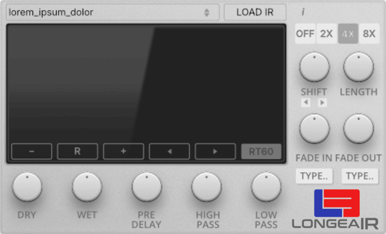 LongEaIR Is Here: Long IR Loader Module (Free for A360 Bundle Owners ...